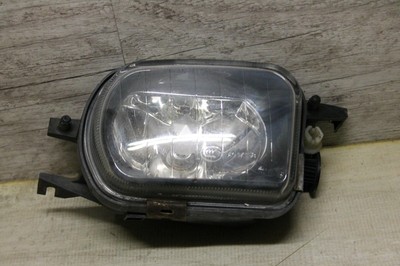 Nebelscheinwerfer für Mercedes R171 (SLK) günstig kaufen