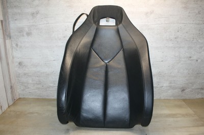 Autositze für Mercedes R171 (SLK) günstig kaufen