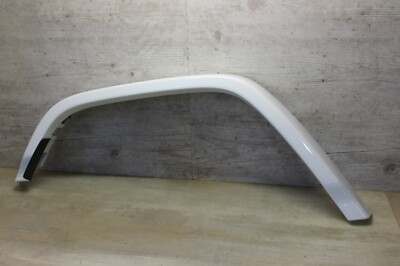 Kotflügel für Mercedes W463 (G-Klasse) günstig kaufen