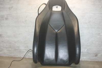 Autositze für Mercedes R171 (SLK) günstig kaufen