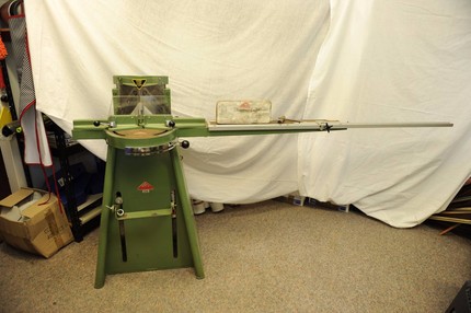 picture framing guillotine | Gumtree Australia Free Local Classifieds