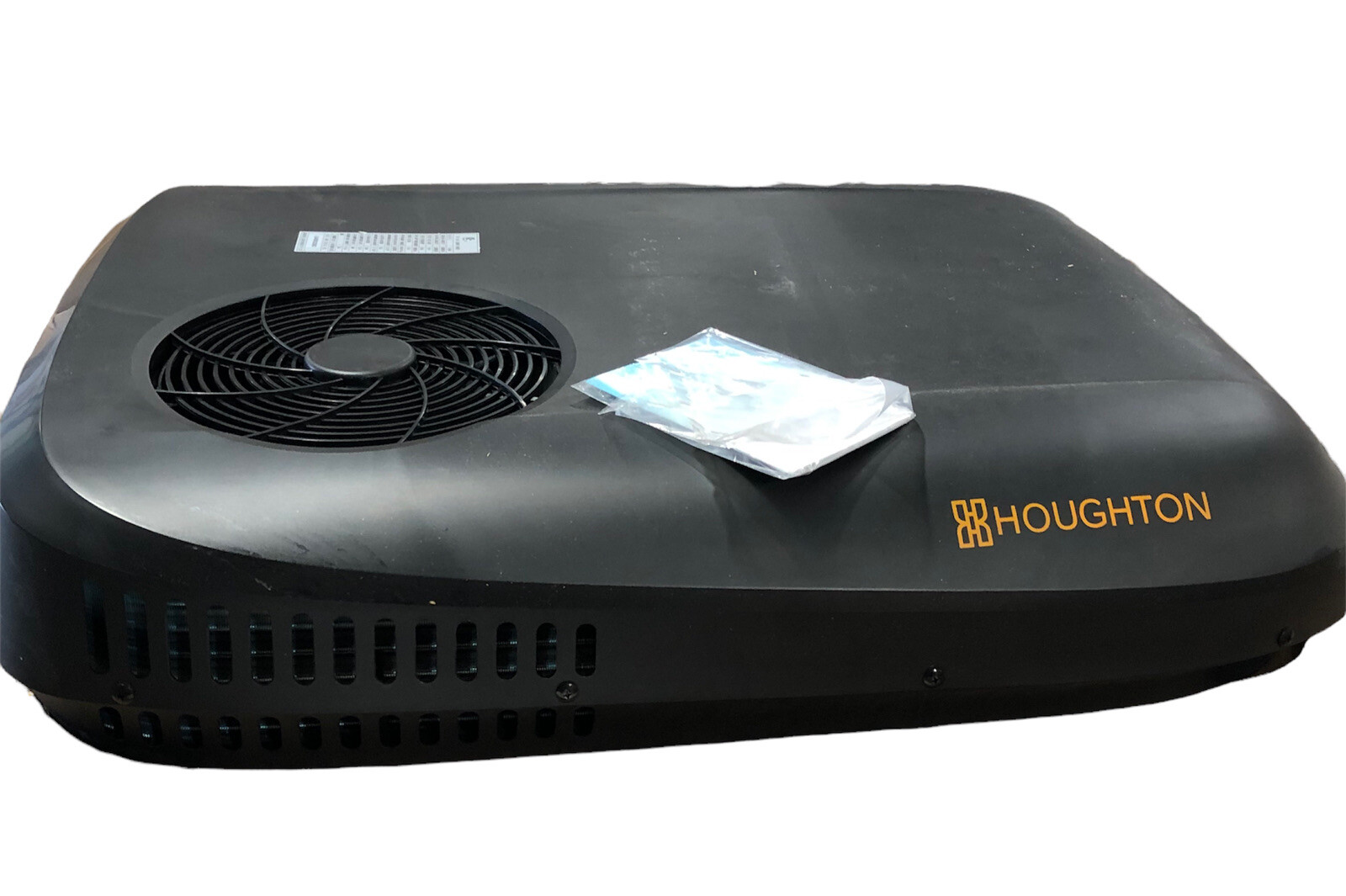 A3400 Btu 115v | New Houghton Rv Outdoor Rooftop Air Conditioner A3400 Btu 115v | New Houghton Rv Outdoor Rooftop Air Conditioner