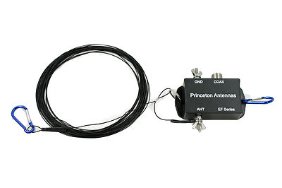 6 Meter Antennas | 6 Meter Vertical Antenna