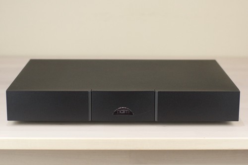 Naim NAP 150X Power amplifier - Hi Fi Equipment