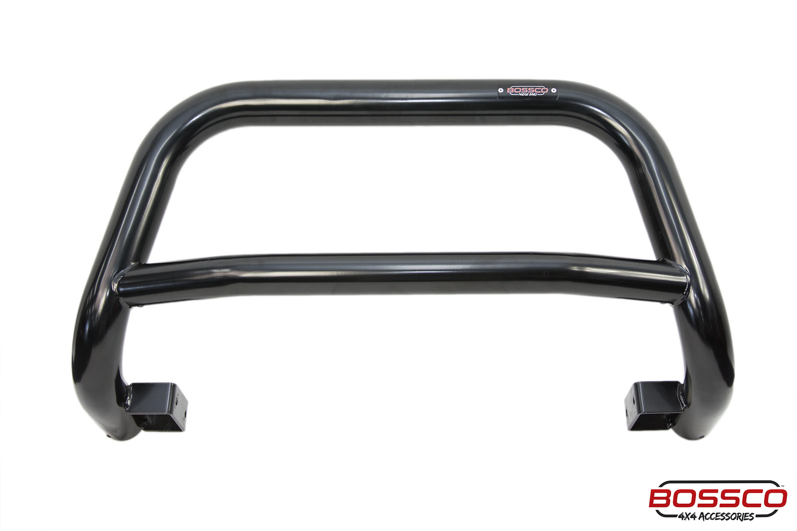 Fortuner nudge bar for sale store