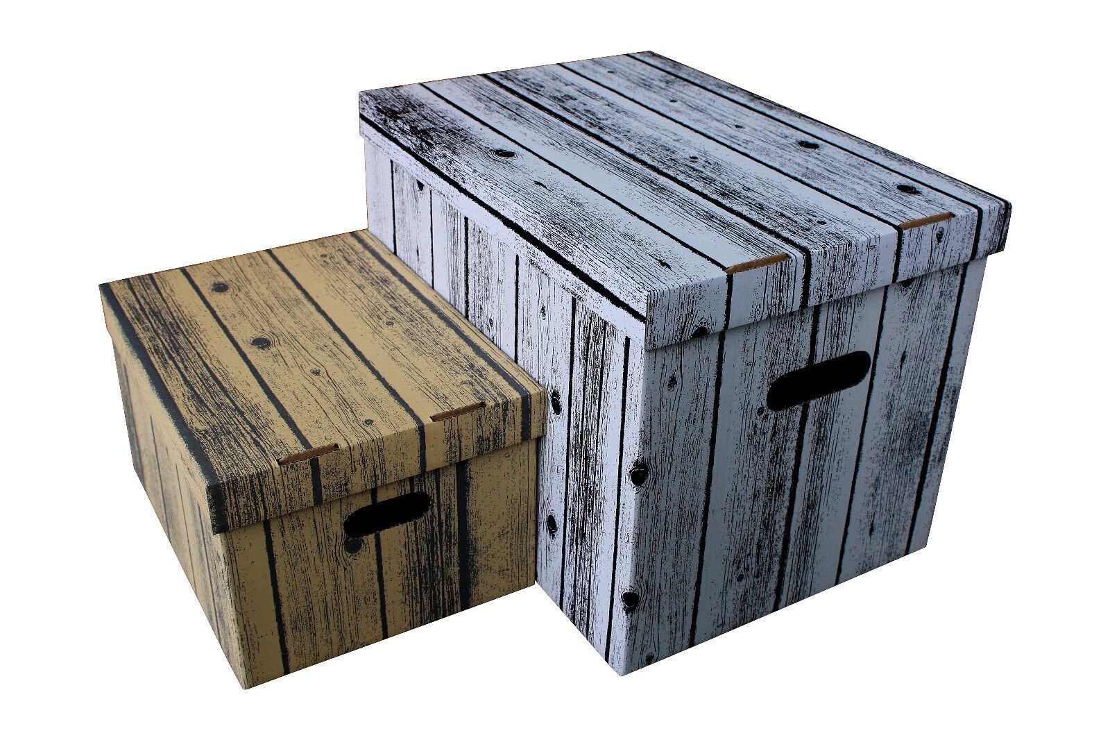Aufbewahrungsbox Karton Mit Deckel Test Vergleich +++ Aufbewahrungsbox ... Aufbewahrungsbox Karton Mit Deckel Test Vergleich +++ Aufbewahrungsbox ...