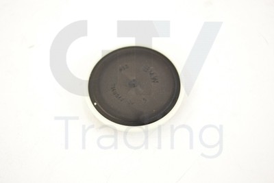 Bodykit für BMW 435dX