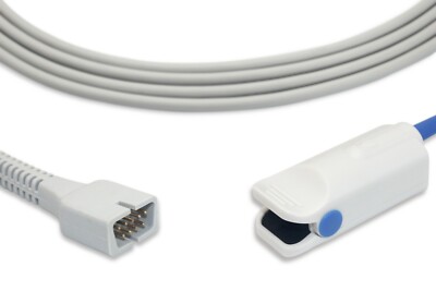 Patient Monitors - Capnomac Ultima