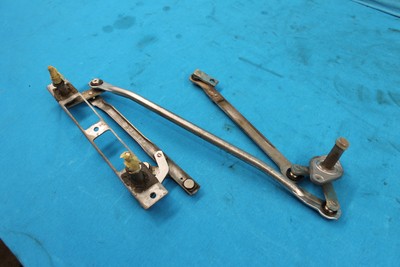 Scheibenwischer für Mercedes W107 (SL) günstig kaufen