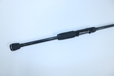 Casting - Shimano Rod