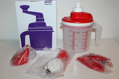 Easy Chef usato in Italia | vedi tutte i 46 prezzi!