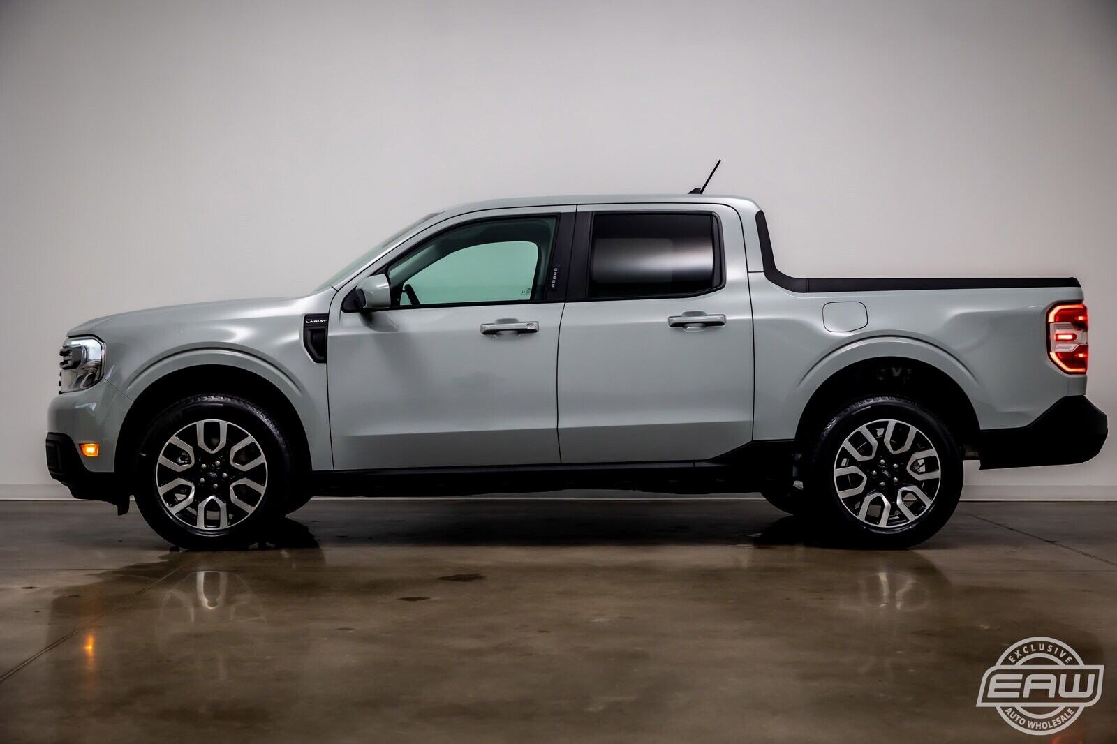 2022 Ford Maverick Lariat 330 Miles Cactus Grey Crew Cab Pickup Gas ... 2022 Ford Maverick Lariat 330 Miles Cactus Grey Crew Cab Pickup Gas ...