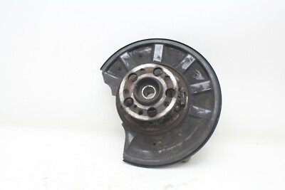 Radlager für Mercedes W212 (E-Klasse) günstig kaufen