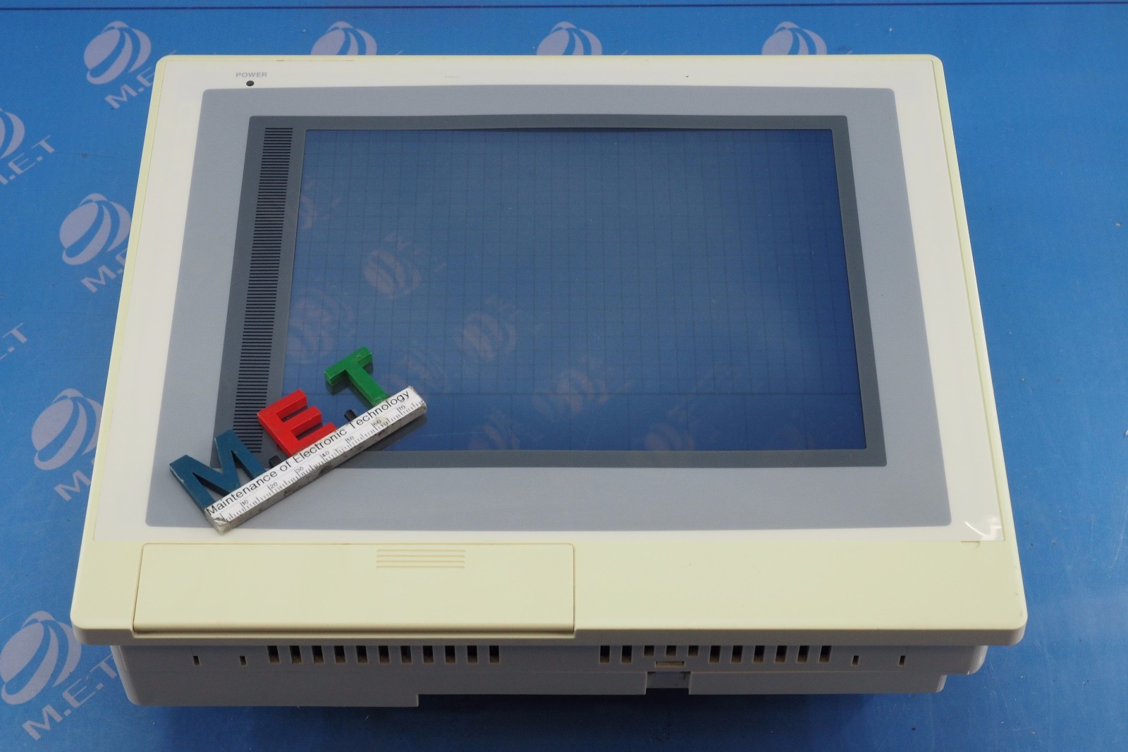 Yamatake Smart Terminal Est0300C05Wbxe0 Est0300C05Wbxe0 Yamatake Smart Terminal Est0300C05Wbxe0 Est0300C05Wbxe0