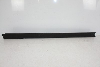 Tür hinten links für Mercedes W247 (B-Klasse) günstig kaufen