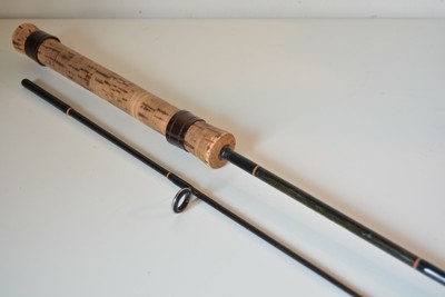 Vintage - Fenwick Rod
