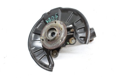 Smart Rückleuchten / Heckleuchten