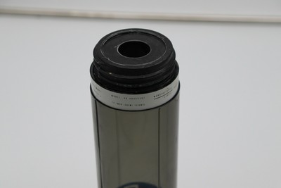 Dental Imaging & X-Ray - Gendex Gx-770