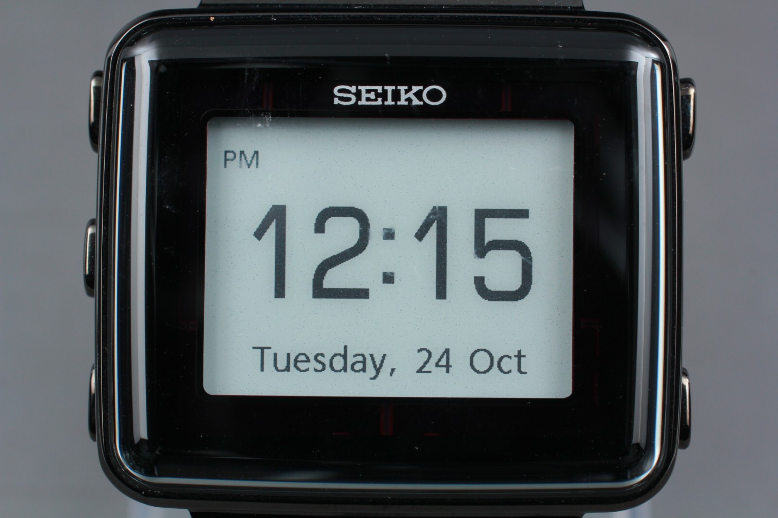 SEIKO SPIRIT Lupin the 3rd S771-0AA0 SBPA007 1500 Limited SEIKO SPIRIT Lupin the 3rd S771-0AA0 SBPA007 1500 Limited