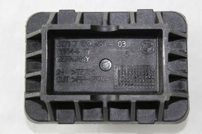 Ersatzteile für Mini F56