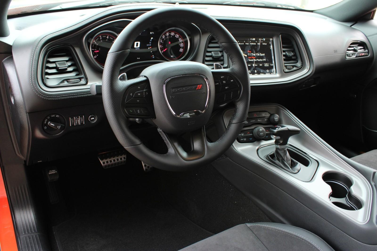2023 Dodge Challenger, Orange With 9 Miles Available Now! - Used Dodge ... 2023 Dodge Challenger, Orange With 9 Miles Available Now! - Used Dodge ...