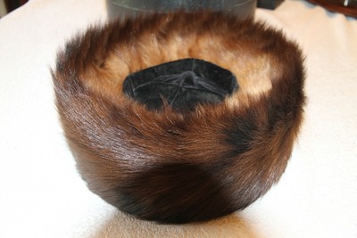 Shtreimel for sale | Only 3 left at -75%