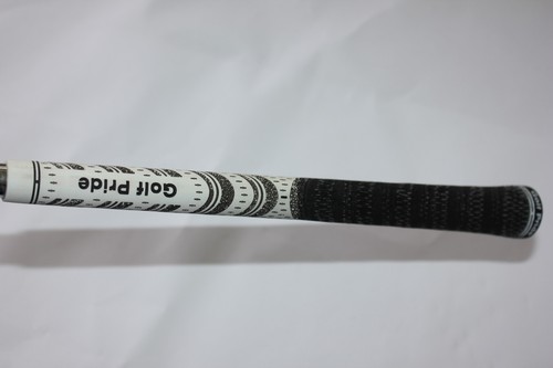 TAYLORMADE MILLED GRIND MG3 BLACK 58° STANDARD BOUNCE TAYLORMADE MILLED GRIND MG3 BLACK 58° STANDARD BOUNCE