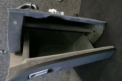 Ersatzteile für Mercedes GLS günstig kaufen