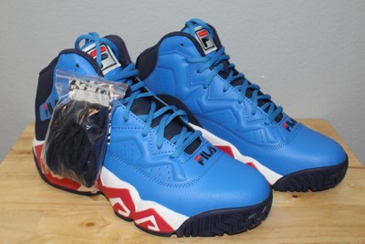 FILA Colors Pack Release Date Info | SneakerNews.com