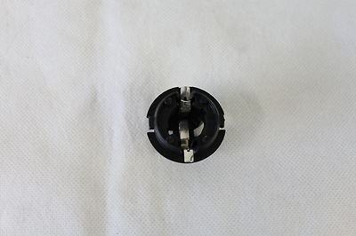 Genuine Mercedes-Benz W210 E-Class & W220 S-Class Rear Bulb Holder ...