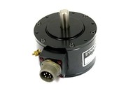 220 Volt On Off Switch In Industrial Pushbutton Switches for sale | eBay