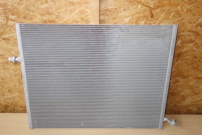 Kühler für Mercedes W213 (E-Klasse) günstig kaufen