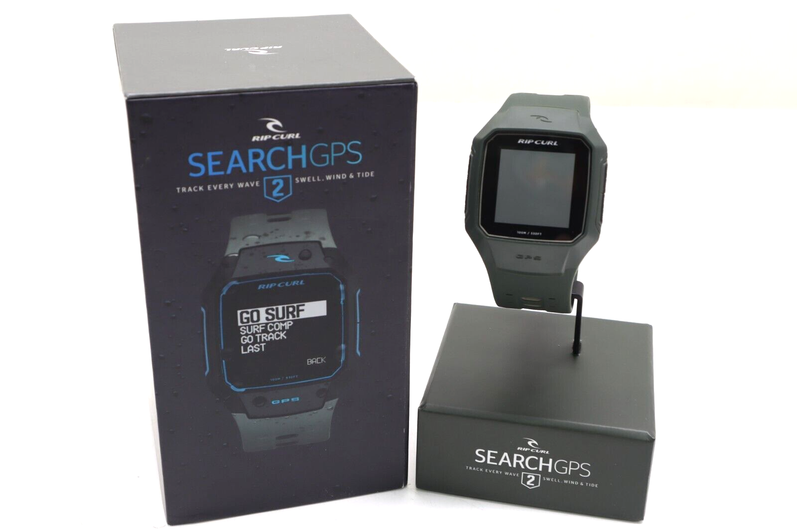 Search gps 2 surf watch 2025 Search gps 2 surf watch 2025