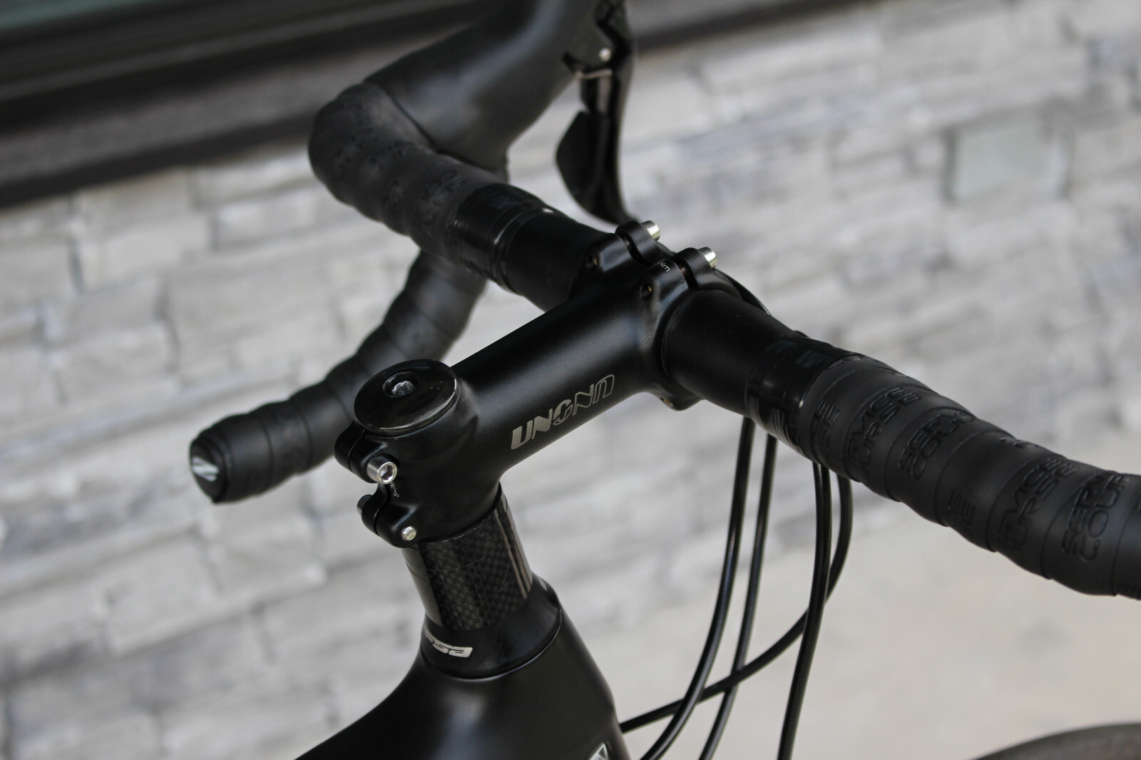 54 cm - 2015 Trek Emonda SL6 - Full Carbon - 17lbs - Ultegra 54 cm - 2015 Trek Emonda SL6 - Full Carbon - 17lbs - Ultegra