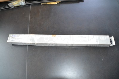 Mercedes G-Klasse Scheibenwischer