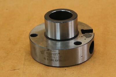 Other - Komet Abs 50 Adapter