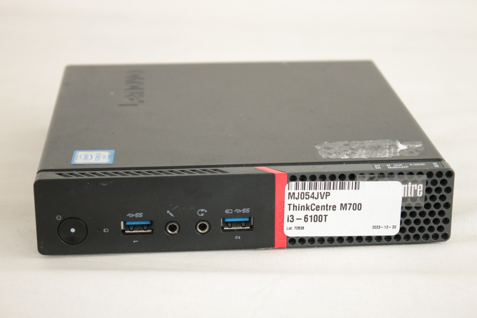 Lenovo Mini Pc | Mini-pc Lenovo Mini Pc | Mini-pc