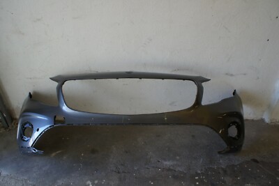 Reparatur / Wartung für Mercedes GLA günstig kaufen