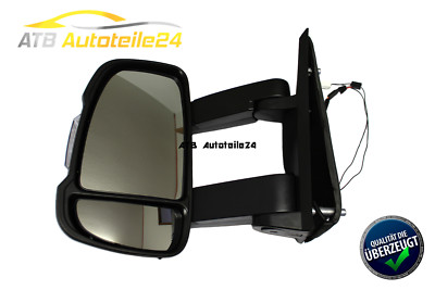 Vetri Laterale Fiat Ducato usato in Italia | vedi tutte i 57 prezzi!