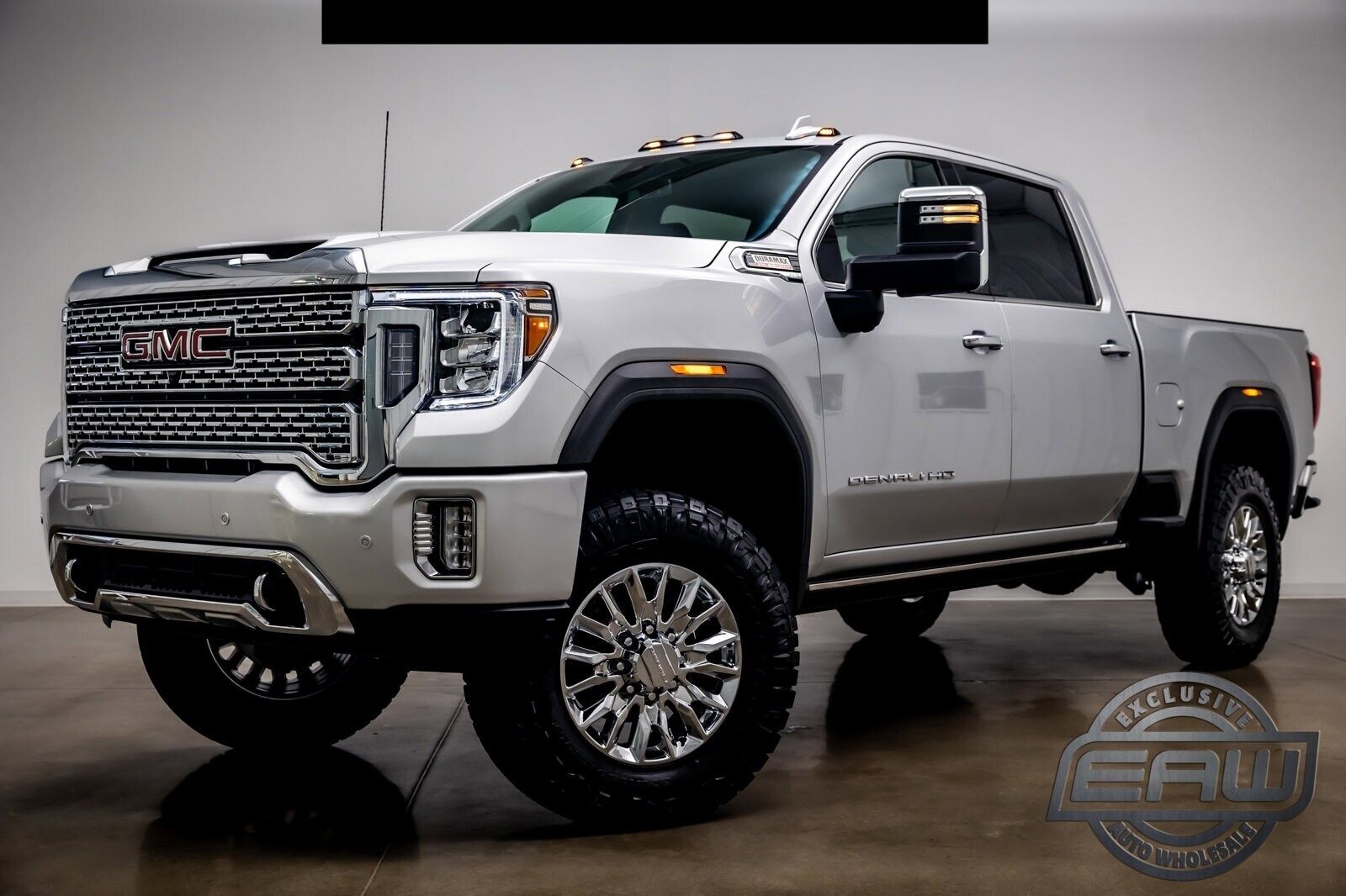 2022 Gmc Sierra 2500hd Denali 3660 Miles Quicksilver Metallic Crew Cab ... 2022 Gmc Sierra 2500hd Denali 3660 Miles Quicksilver Metallic Crew Cab ...