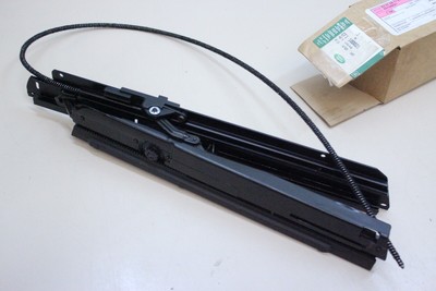 Schiebedach günstig kaufen für ihren Land Rover