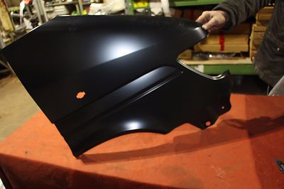 Autositze für Mercedes Sprinter