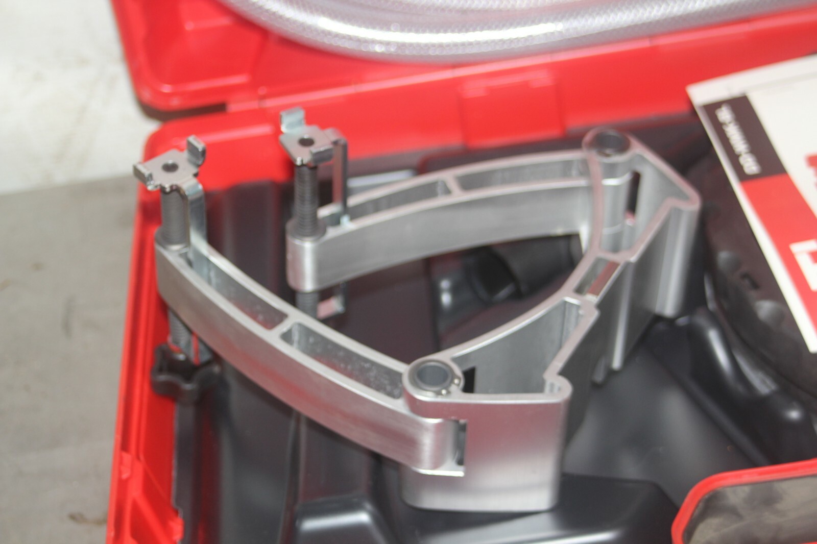 Купить Аккумуляторные дрели-шуруповерты Hilti core drill slurry water ...