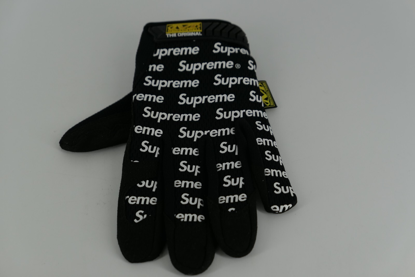 $_57.JPG?set_id=880000500F $_57.JPG?set_id=880000500F