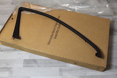 Mercedes W221 Autoscheibe