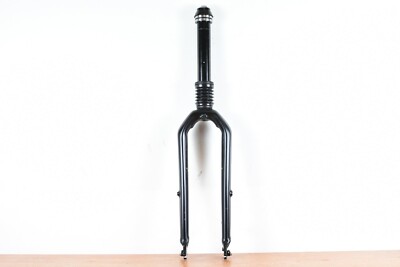 Forks - Cannondale Headshok Fatty - Nelo's Cycles