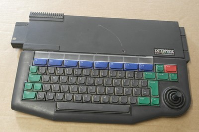 Z80 Computer for sale in UK | 56 used Z80 Computers