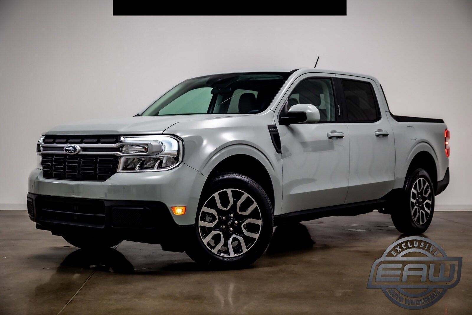 2022 Ford Maverick Lariat 330 Miles Cactus Grey Crew Cab Pickup Gas ... 2022 Ford Maverick Lariat 330 Miles Cactus Grey Crew Cab Pickup Gas ...