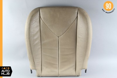 Autositze für Mercedes R171 (SLK)