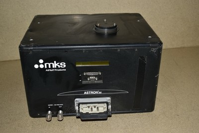 Other - Remote Plasma Source